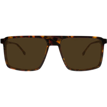 Men's Square Glasses | Vint and York
