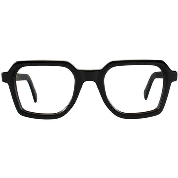 Men's Square Glasses | Vint and York
