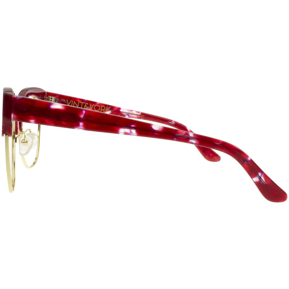 Zelda 2 Eyeglasses | Vint and York