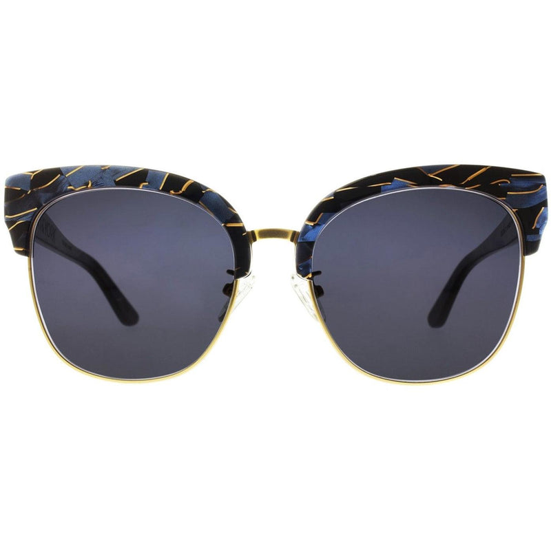 Sunglasses for Women: Shop Stylish Women's Shades | Vint & York